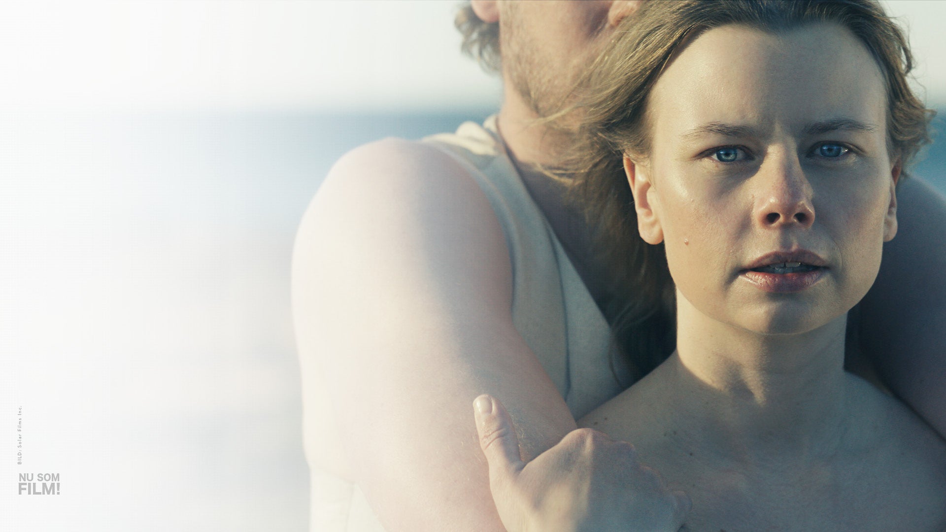 Guldviva Jewellery - Handgjorda Smycken från Åland