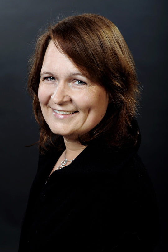 Personal - Guldviva Jewellery